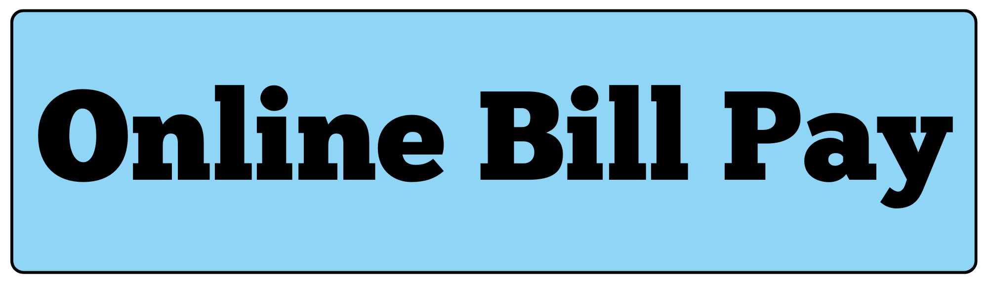 Water & Sewer Customers | Okaloosa County